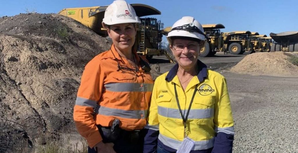 Case Study: Emergency Medical Support for Mining Skills Australia - R2S ...