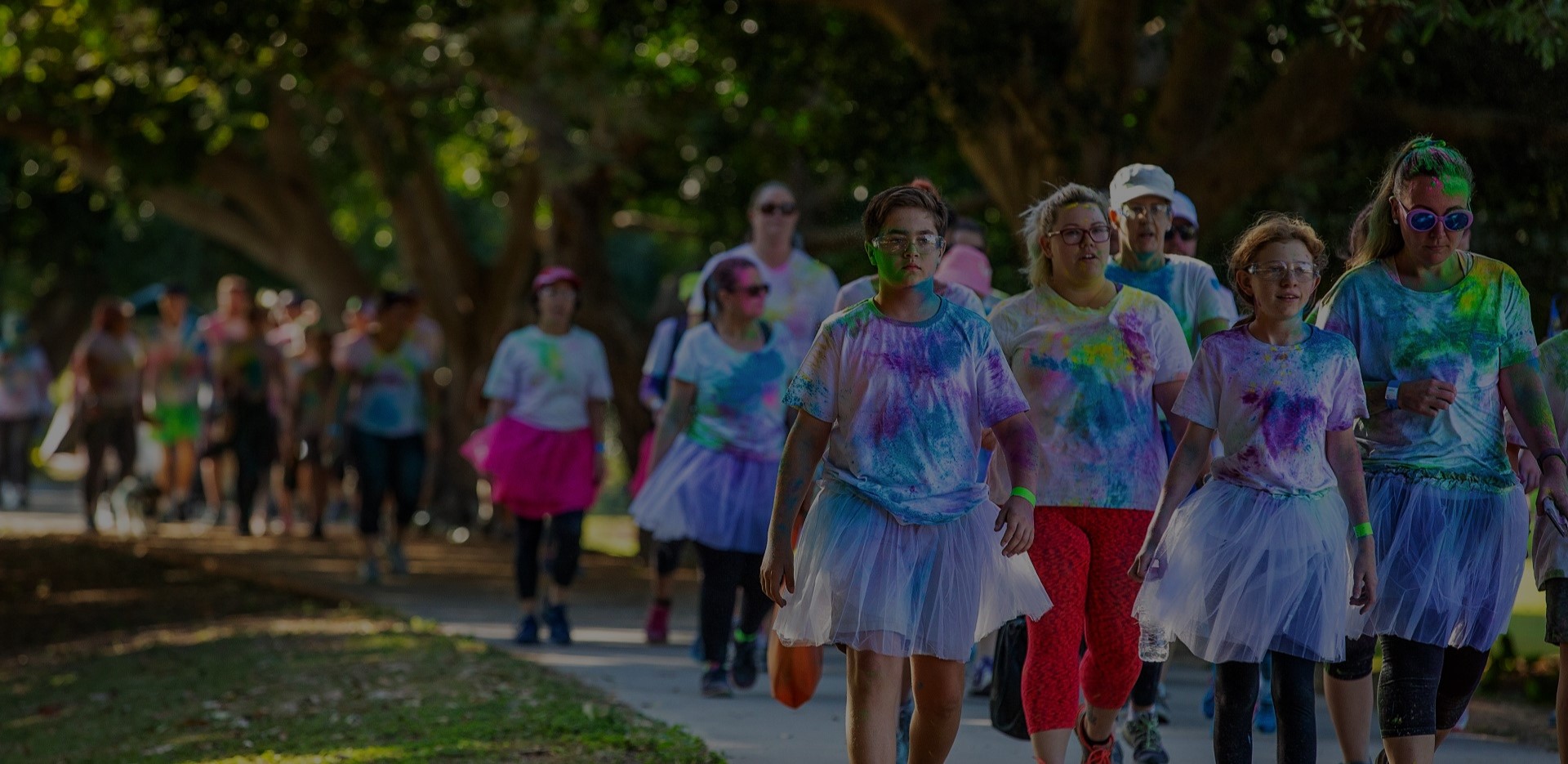 NGOs - R2S Medical and Emergency Response