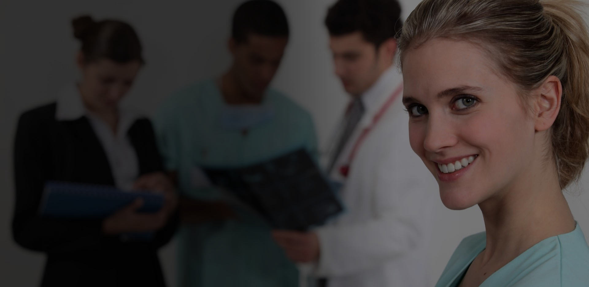 Workforce Solutions - R2S Medical and Emergency Response
