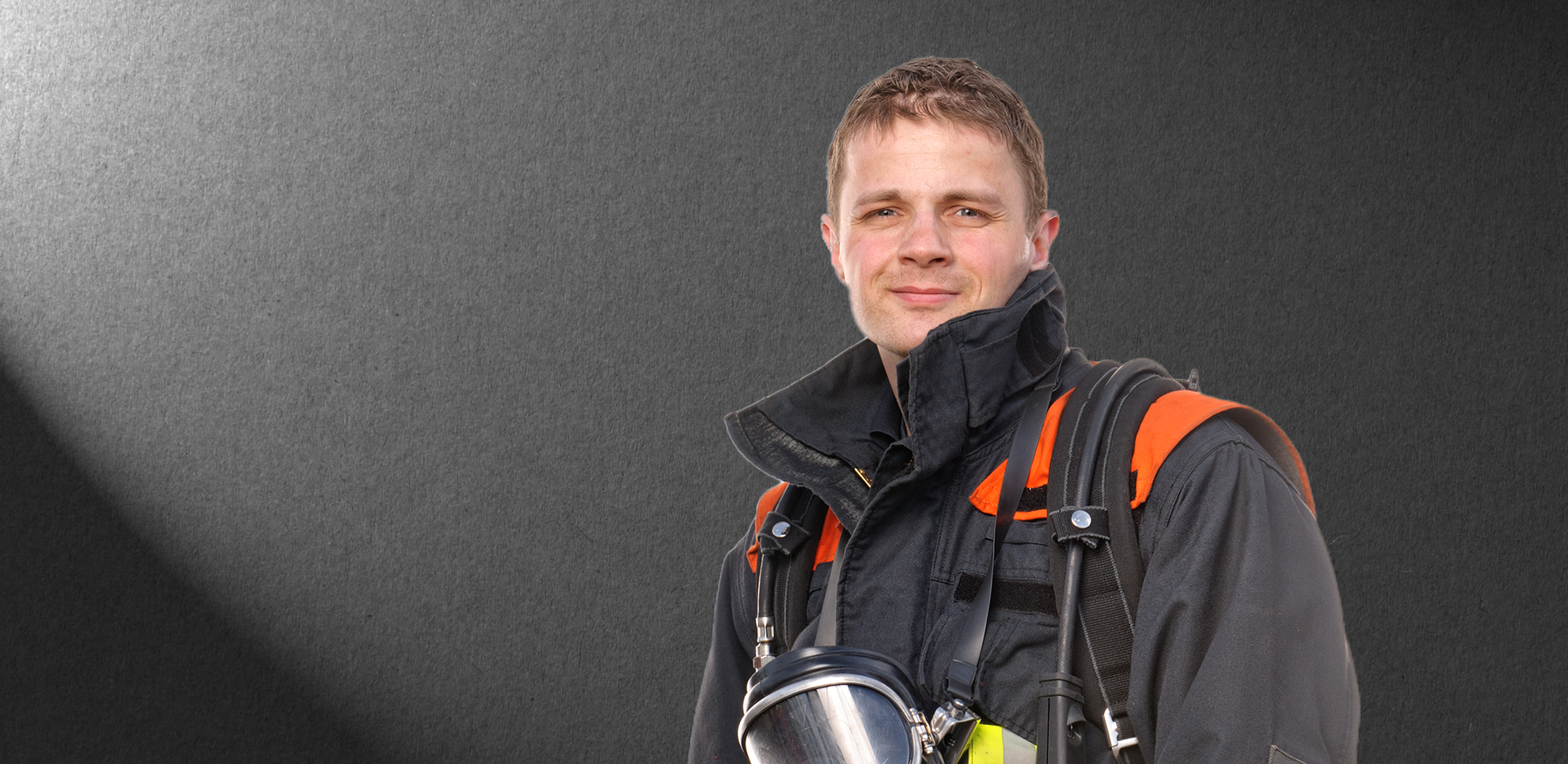 Emergency Services Officer (ESO) - R2S Medical and Emergency Response