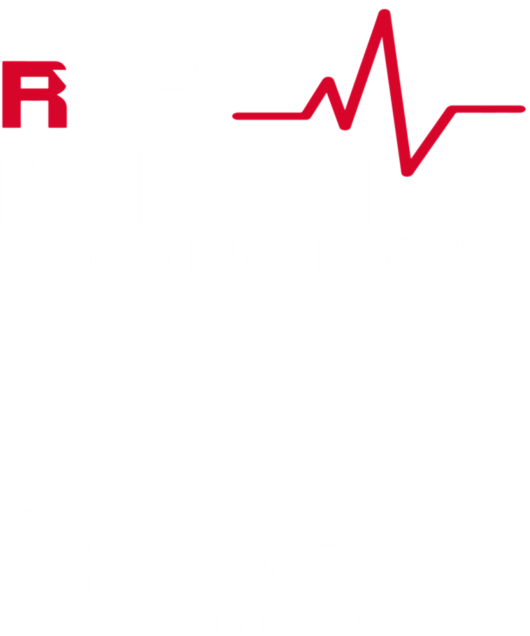 Reference Form - R2S Medical and Emergency Response